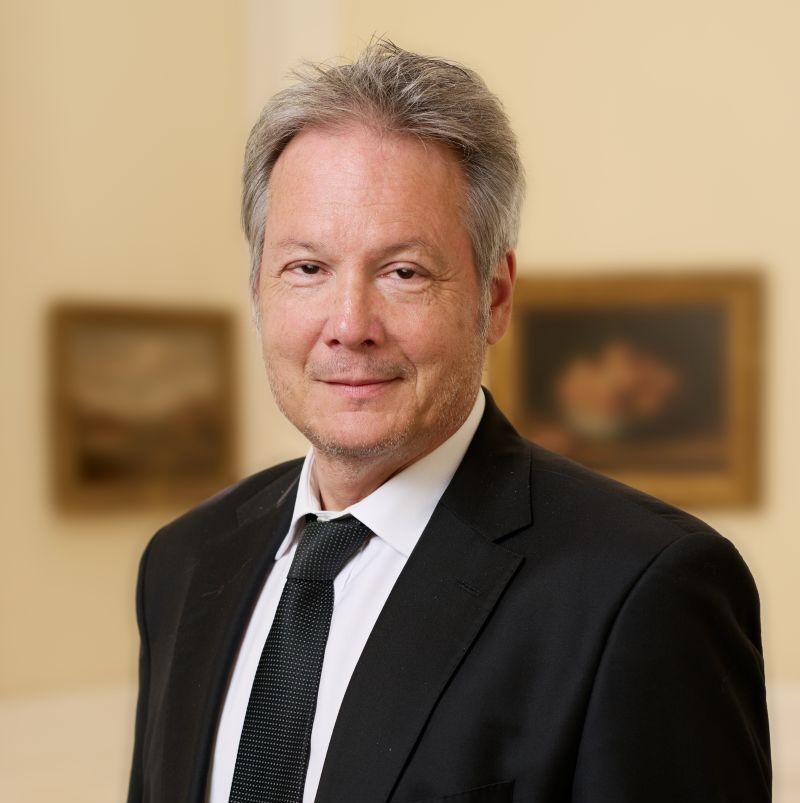 Corporate Governance - Banque Audi Suisse